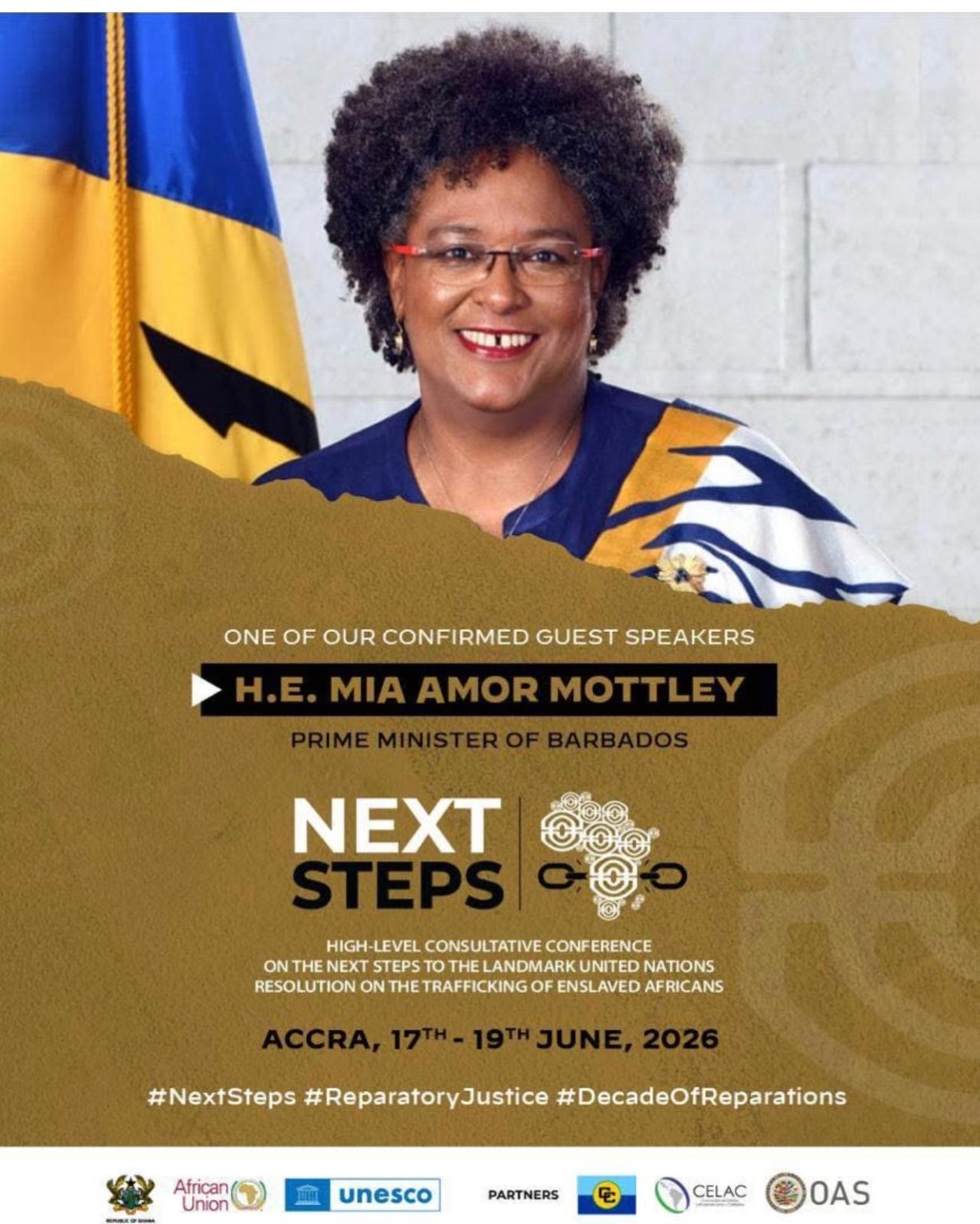 Announcements | Consulate-General of Ghana, Portlouis - Mauritius